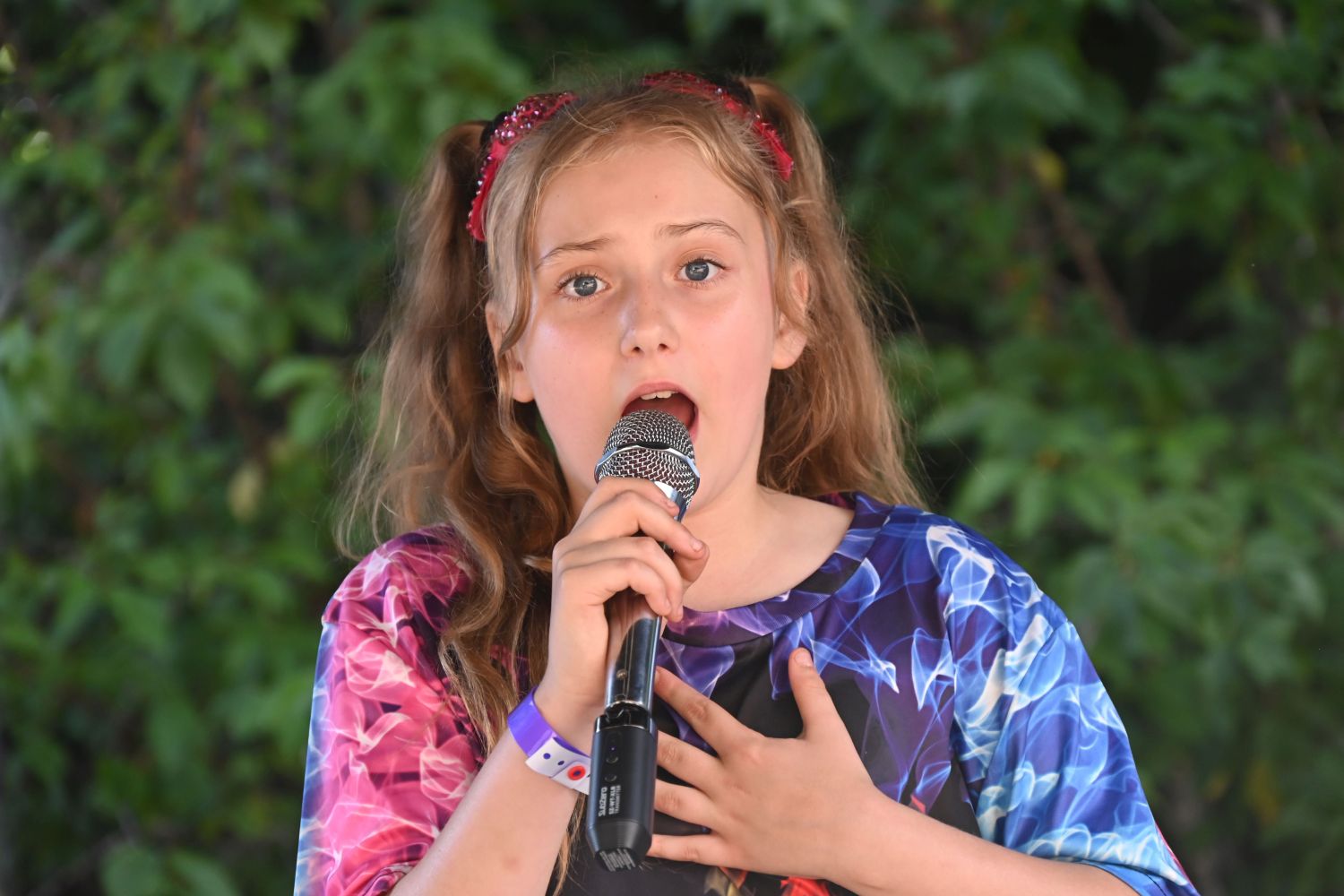 Rock at The Castle returns | Local News | about HERTFORD