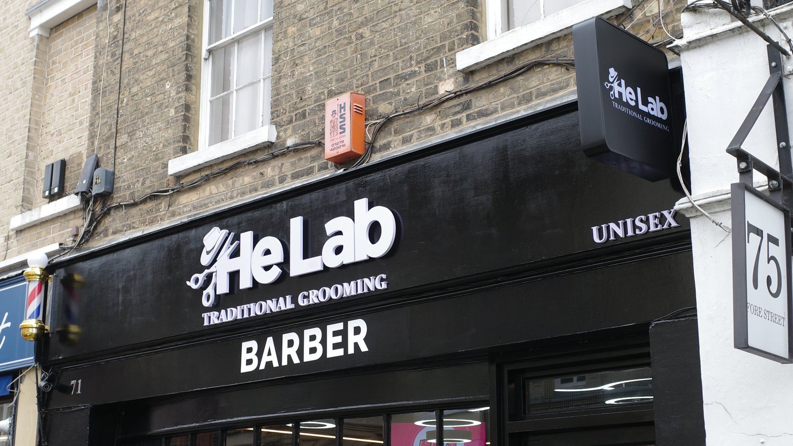 12 new shops that opened in Hertford in 2024 | Local News | about HERTFORD